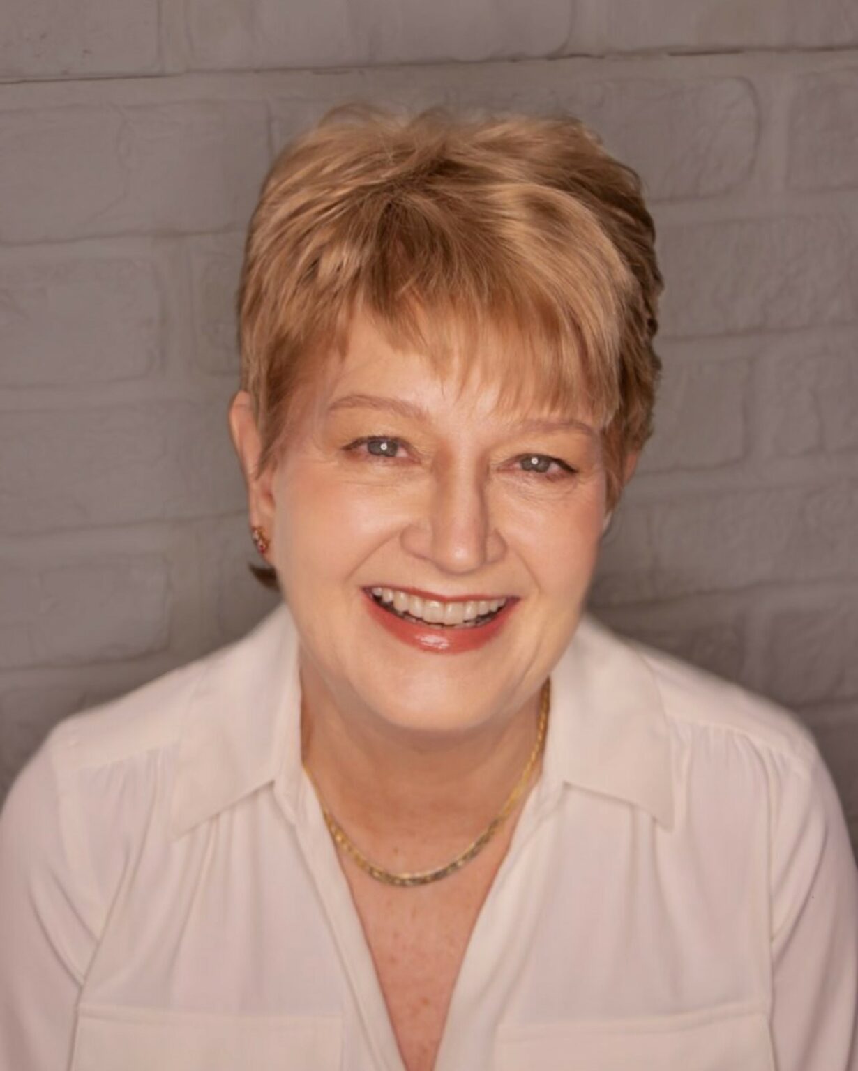 Home [ellencrosby.com]